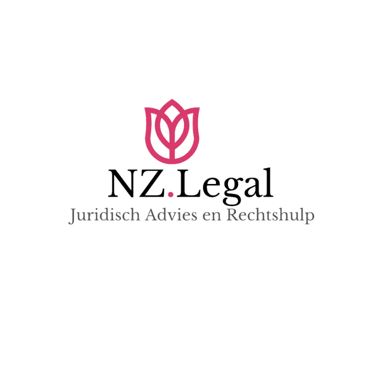 NZ LEGAL